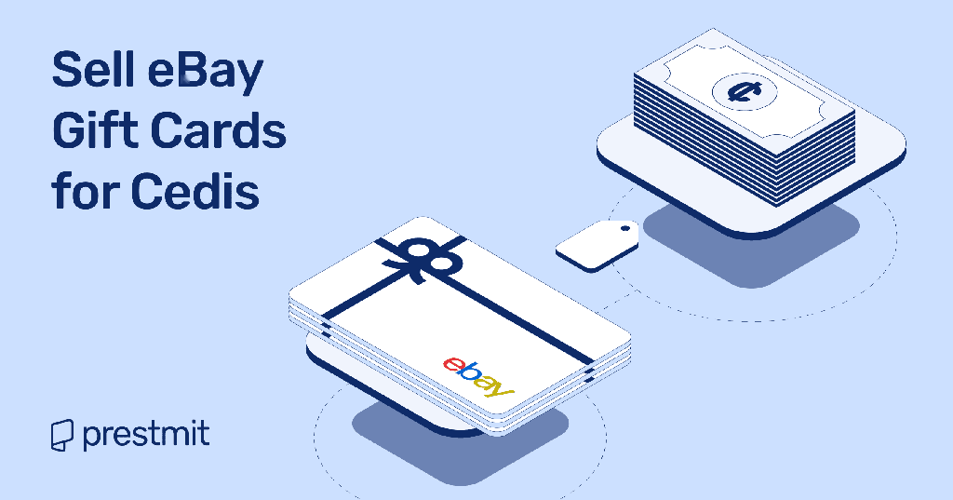 eBay Gift Card – Uses, Benefits & Challenges Explained